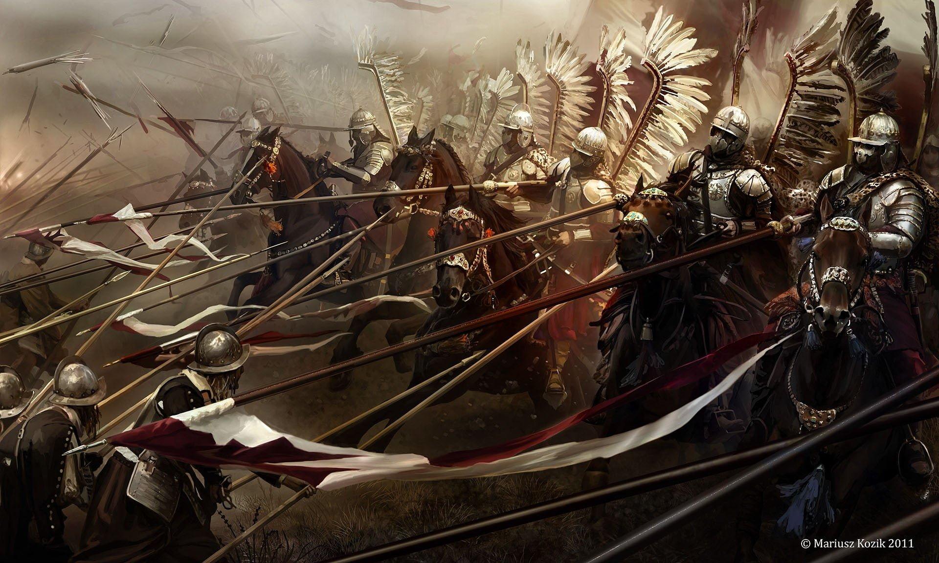 Cavalry Desktop Wallpapers - Top Free Cavalry Desktop Backgrounds ...