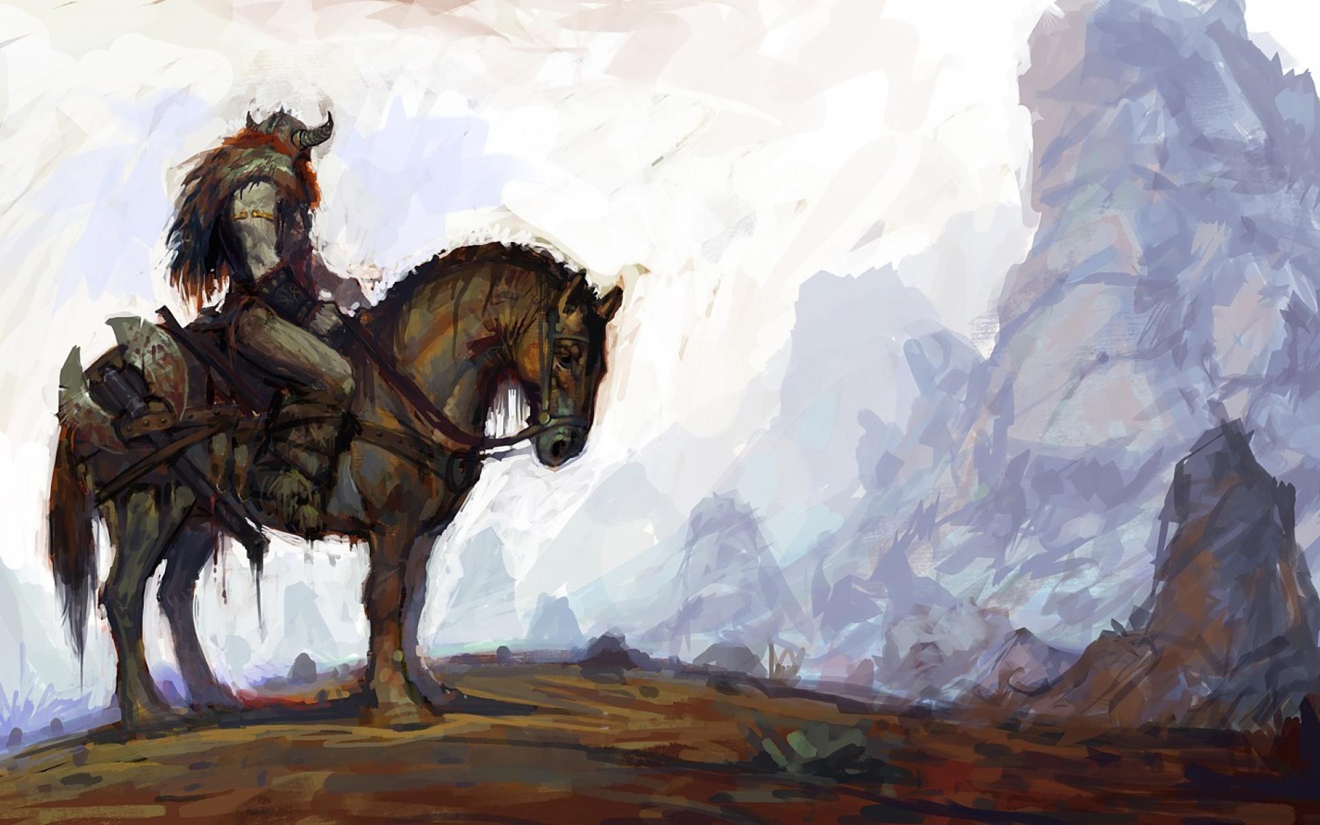 Cavalry Desktop Wallpapers - Top Free Cavalry Desktop Backgrounds ...