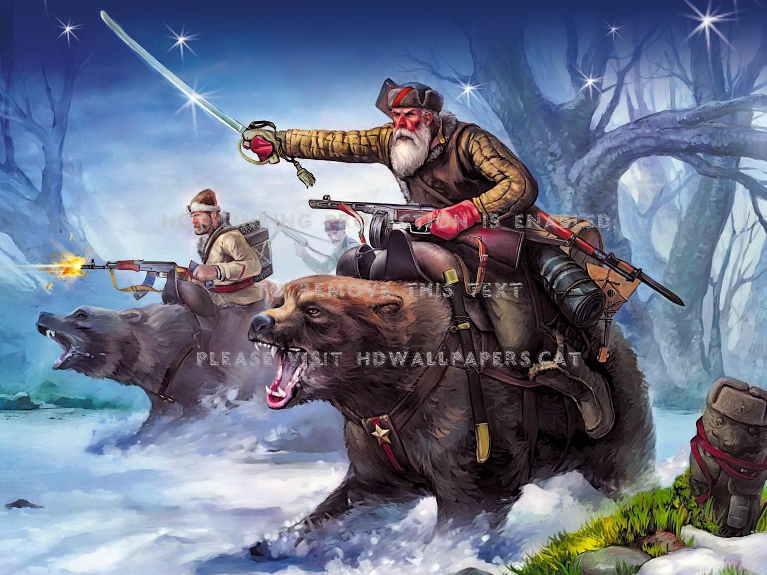 Cavalry Desktop Wallpapers - Top Free Cavalry Desktop Backgrounds ...