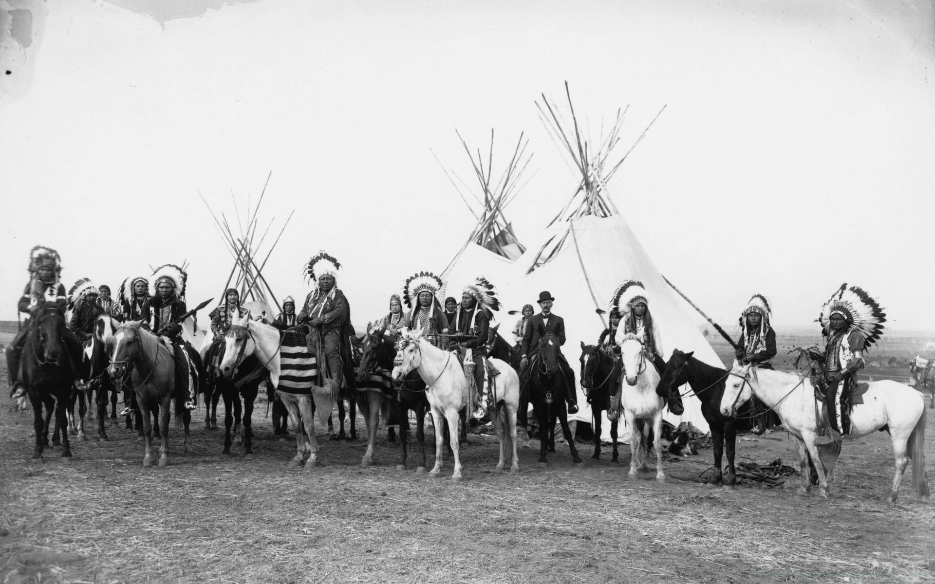 Cavalry Desktop Wallpapers - Top Free Cavalry Desktop Backgrounds ...