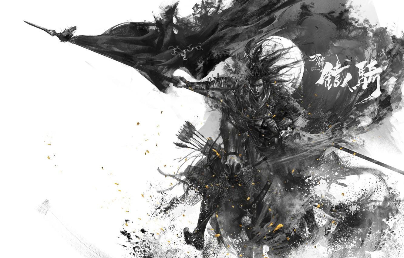 Cavalry Desktop Wallpapers - Top Free Cavalry Desktop Backgrounds ...