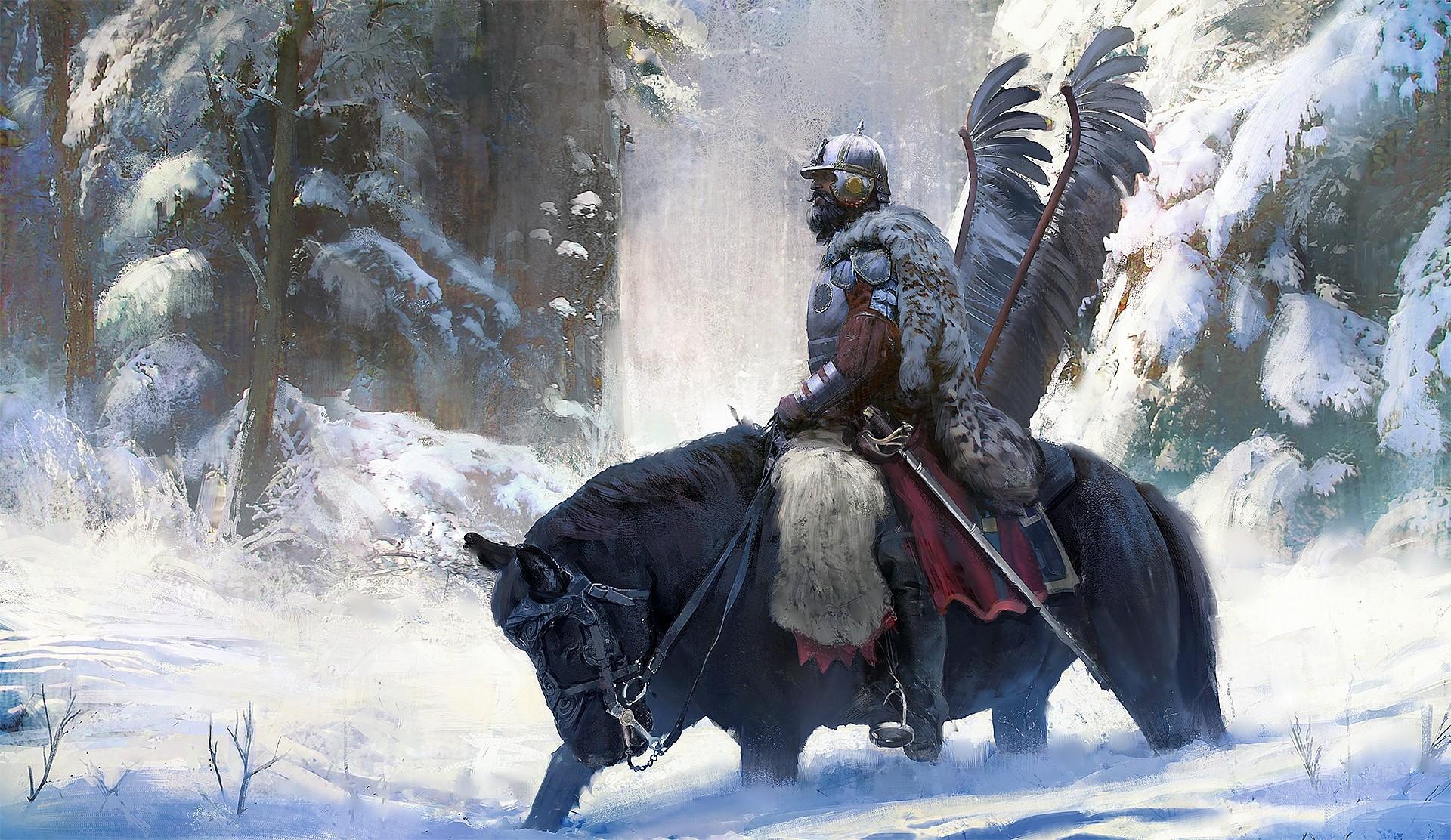 Cavalry Desktop Wallpapers - Top Free Cavalry Desktop Backgrounds ...