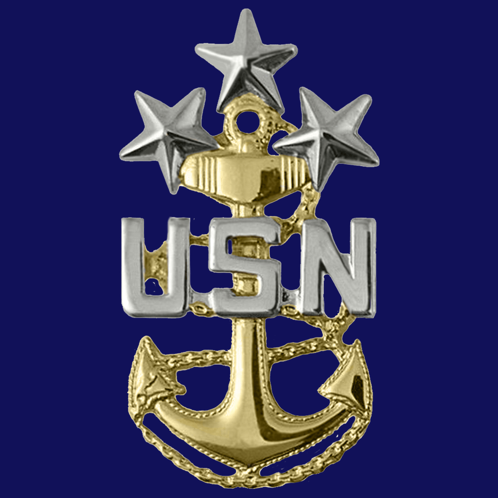 United States Navy Logo Wallpapers - Top Free United States Navy Logo ...