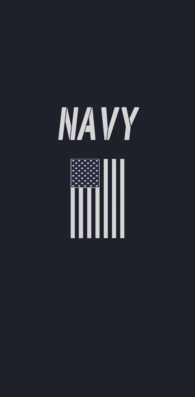 United States Navy Logo Wallpapers - Top Free United States Navy Logo ...