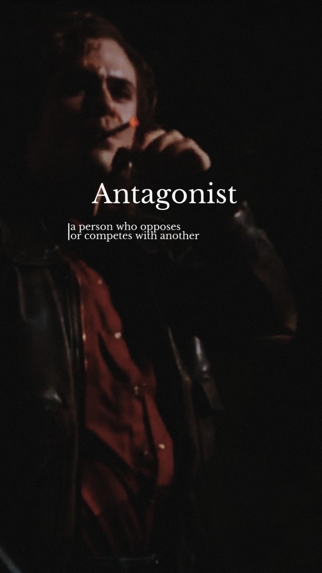 Stranger Things Quotes Wallpapers - Top Free Stranger Things Quotes ...