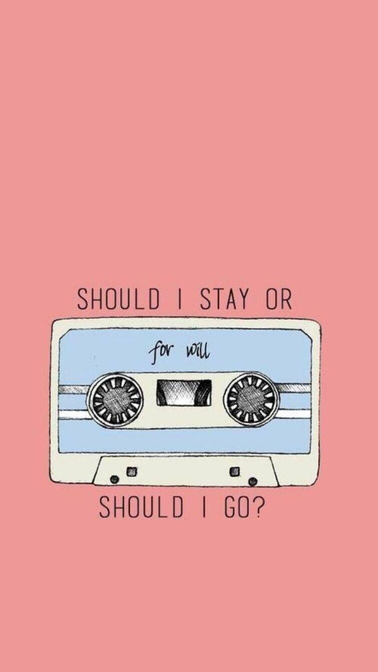 Stranger Things Quotes Wallpapers - Top Free Stranger Things Quotes ...