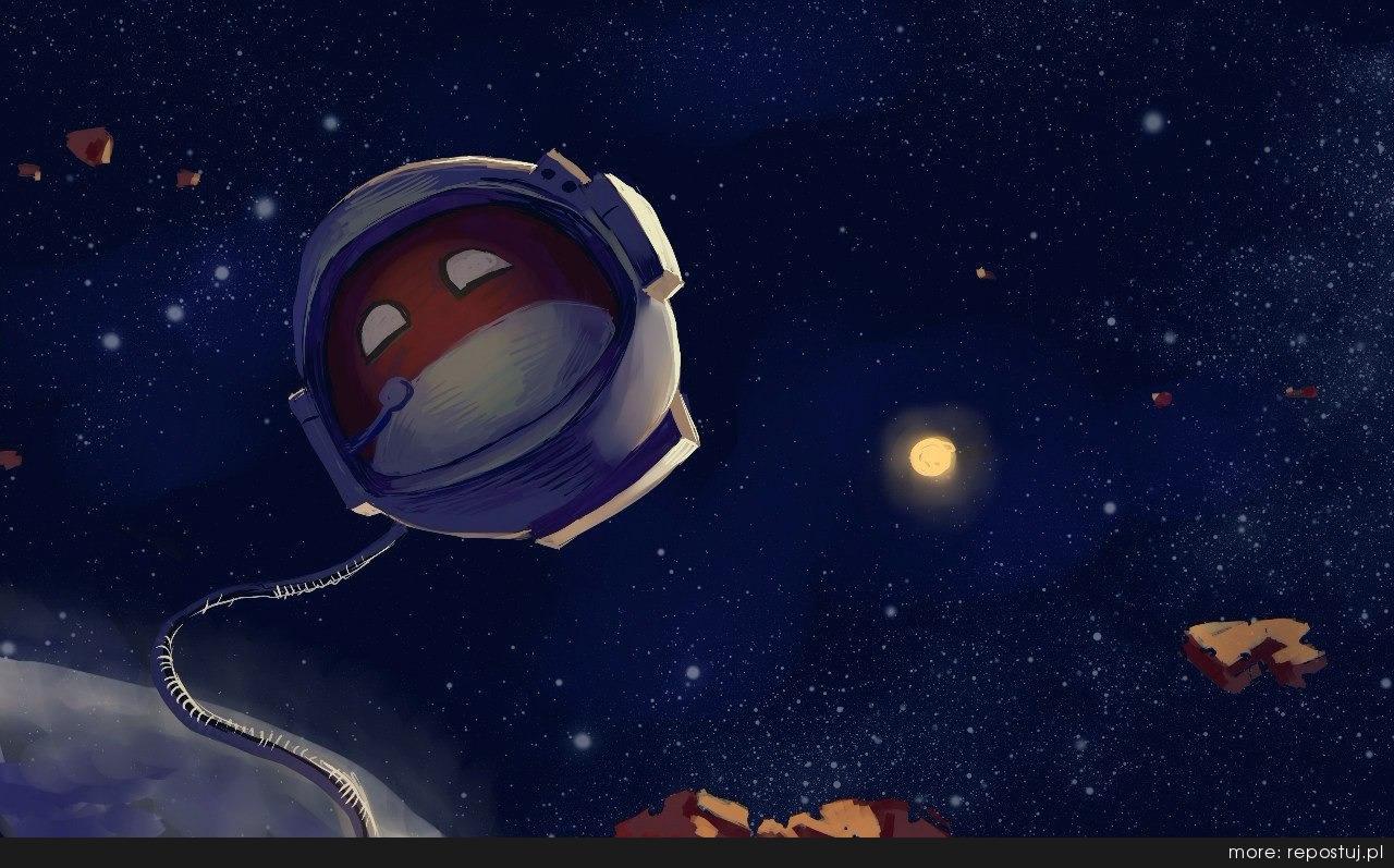 Countryball Wallpapers - Top Free Countryball Backgrounds - WallpaperAccess