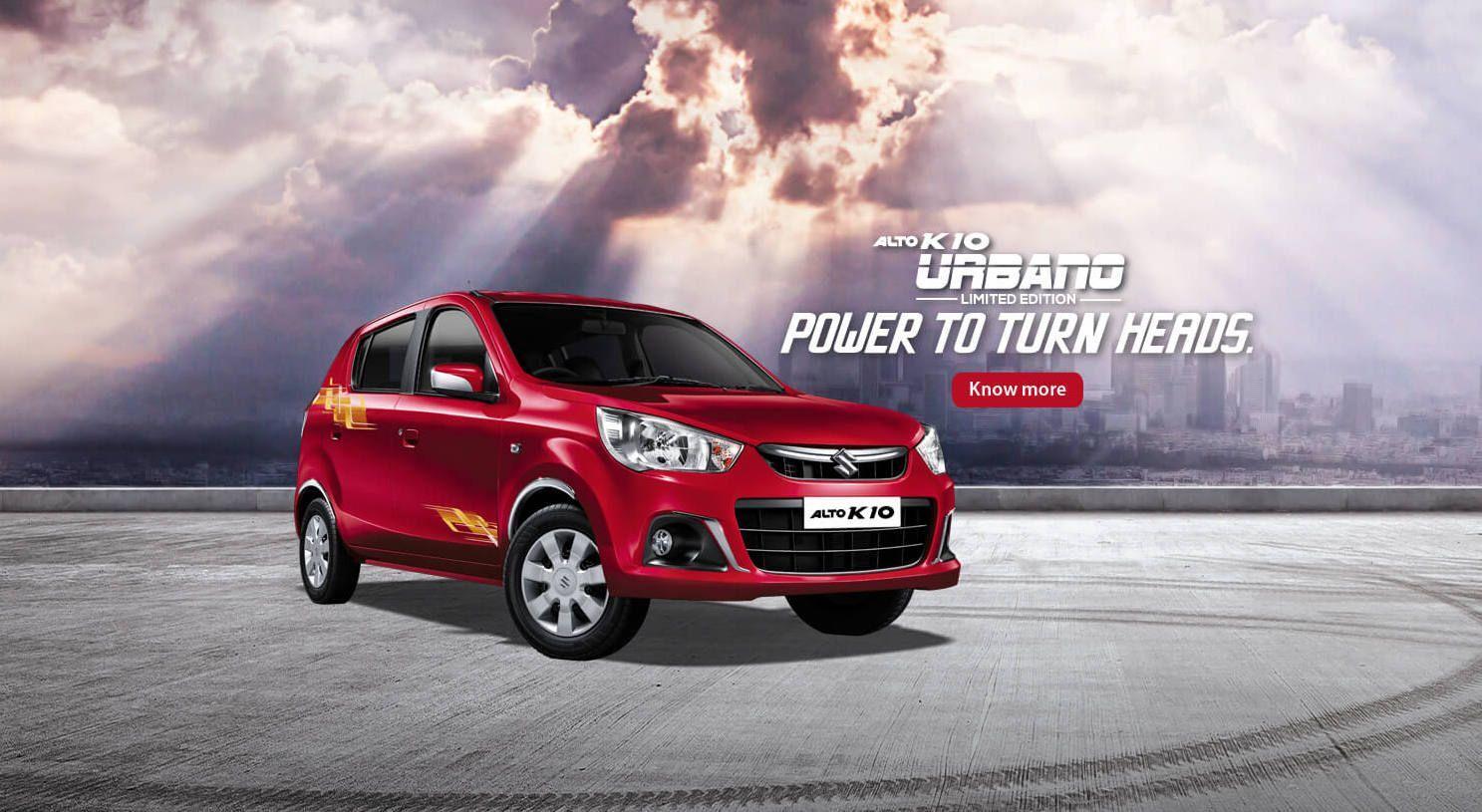 Suzuki Alto Wallpapers - Top Free Suzuki Alto Backgrounds - WallpaperAccess