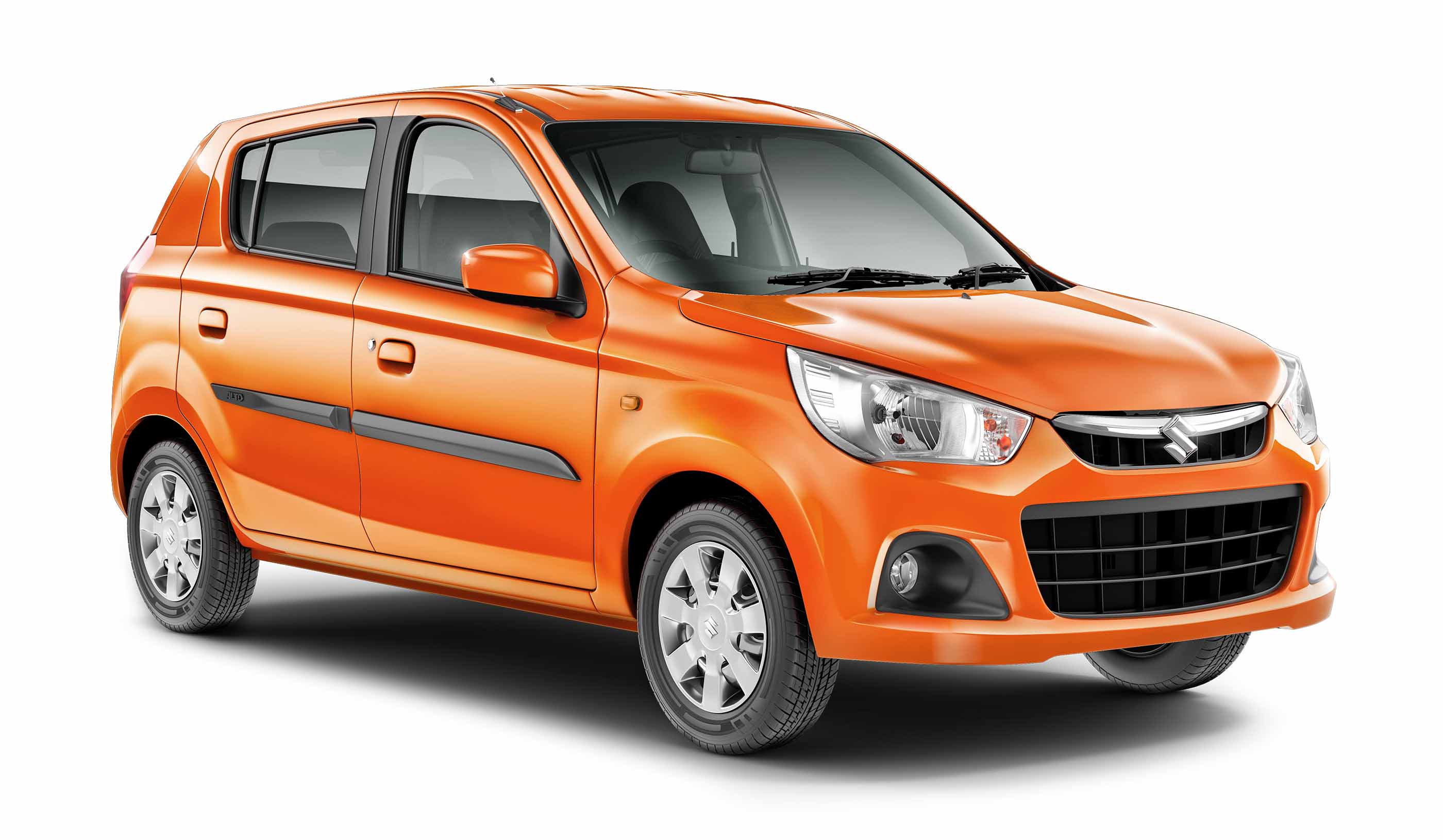 Suzuki Alto Wallpapers - Top Free Suzuki Alto Backgrounds - WallpaperAccess
