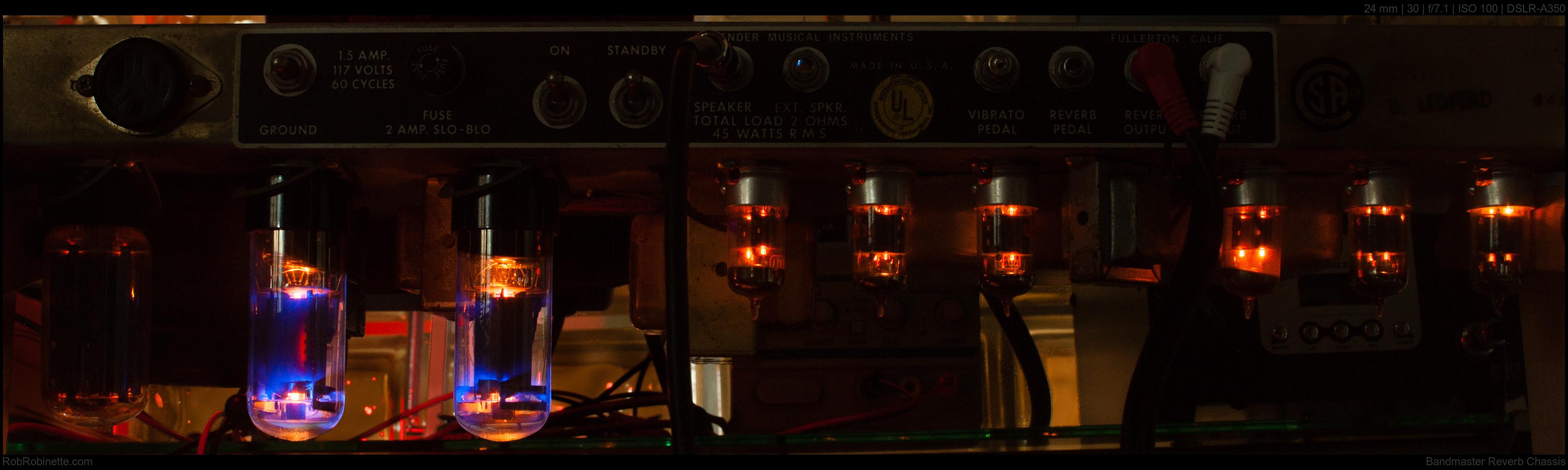 Guitar Amp Wallpapers - Top Free Guitar Amp Backgrounds - WallpaperAccess