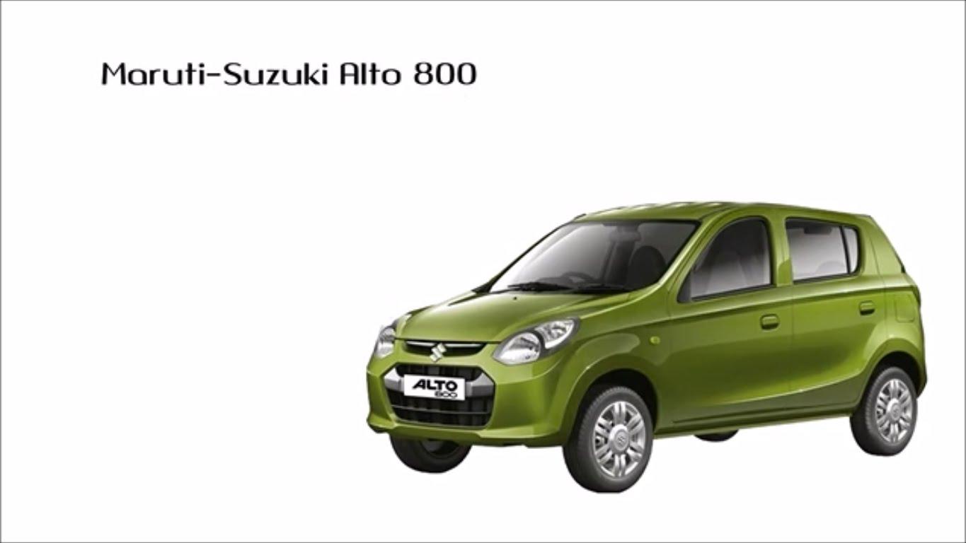 Alto 800 Wallpapers - Top Free Alto 800 Backgrounds - WallpaperAccess