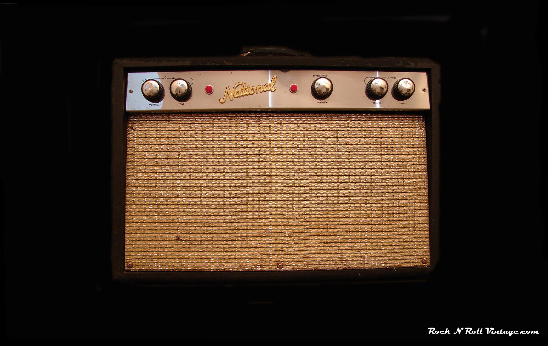Guitar Amp Wallpapers - Top Free Guitar Amp Backgrounds - WallpaperAccess