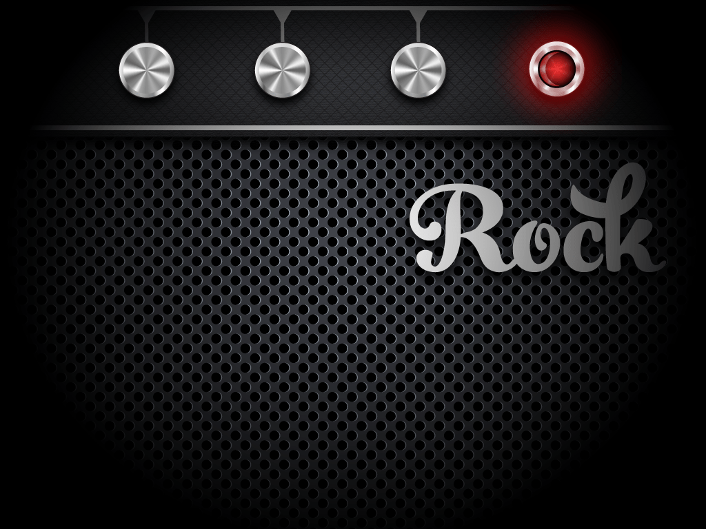 Guitar Amp Wallpapers - Top Free Guitar Amp Backgrounds - WallpaperAccess