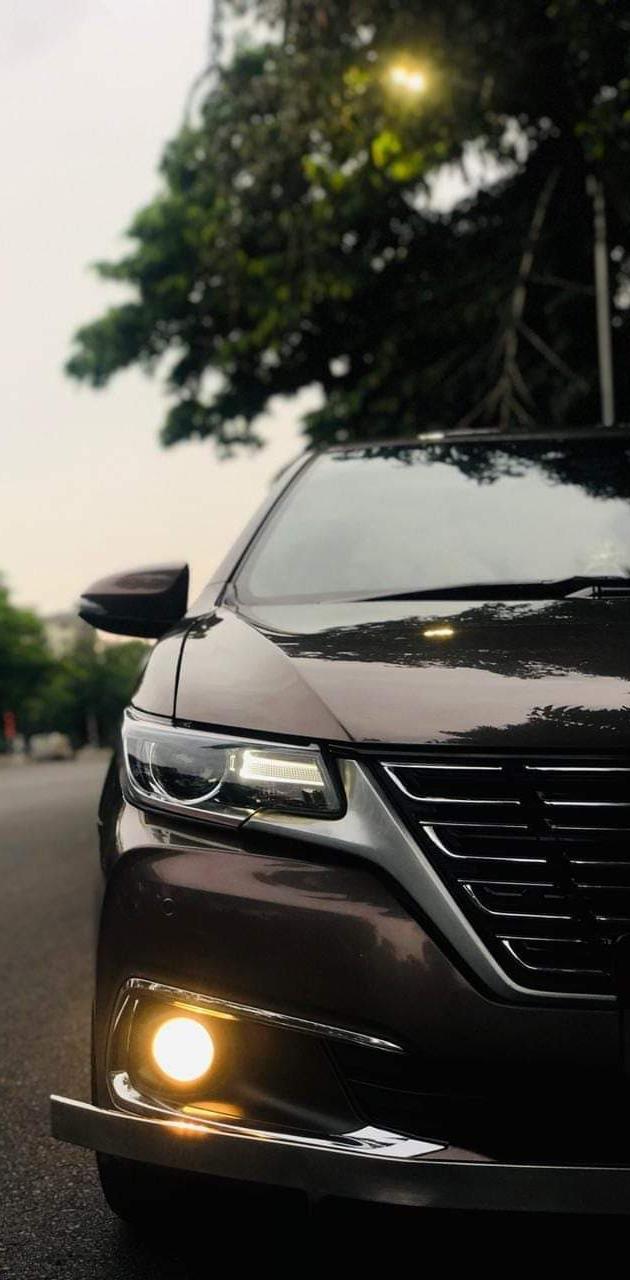 Toyota Premio Wallpapers - Top Free Toyota Premio Backgrounds ...