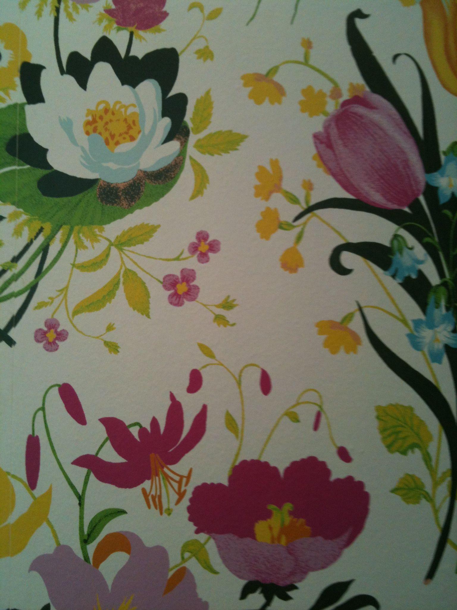 Gucci Floral Wallpapers - Top Free Gucci Floral Backgrounds ...