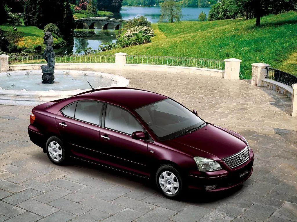 Toyota Premio Wallpapers - Top Free Toyota Premio Backgrounds ...