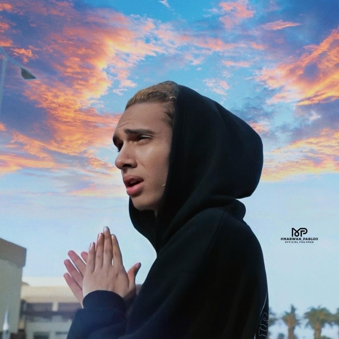 Marwan Pablo Wallpapers - Top Free Marwan Pablo Backgrounds ...