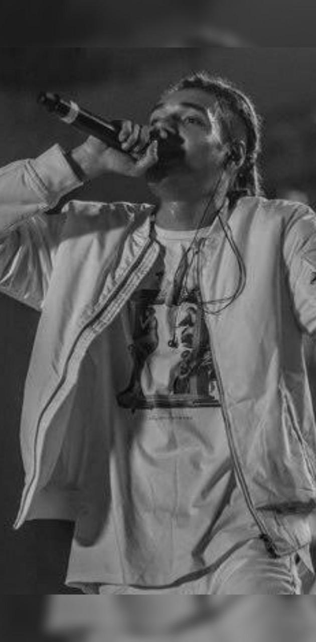 Marwan Pablo Wallpapers - Top Free Marwan Pablo Backgrounds ...