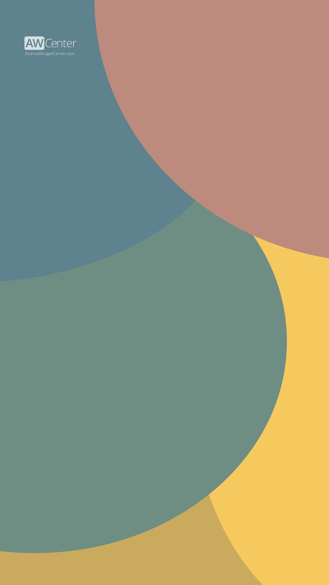 Google Android Wallpapers - Top Free Google Android Backgrounds ...