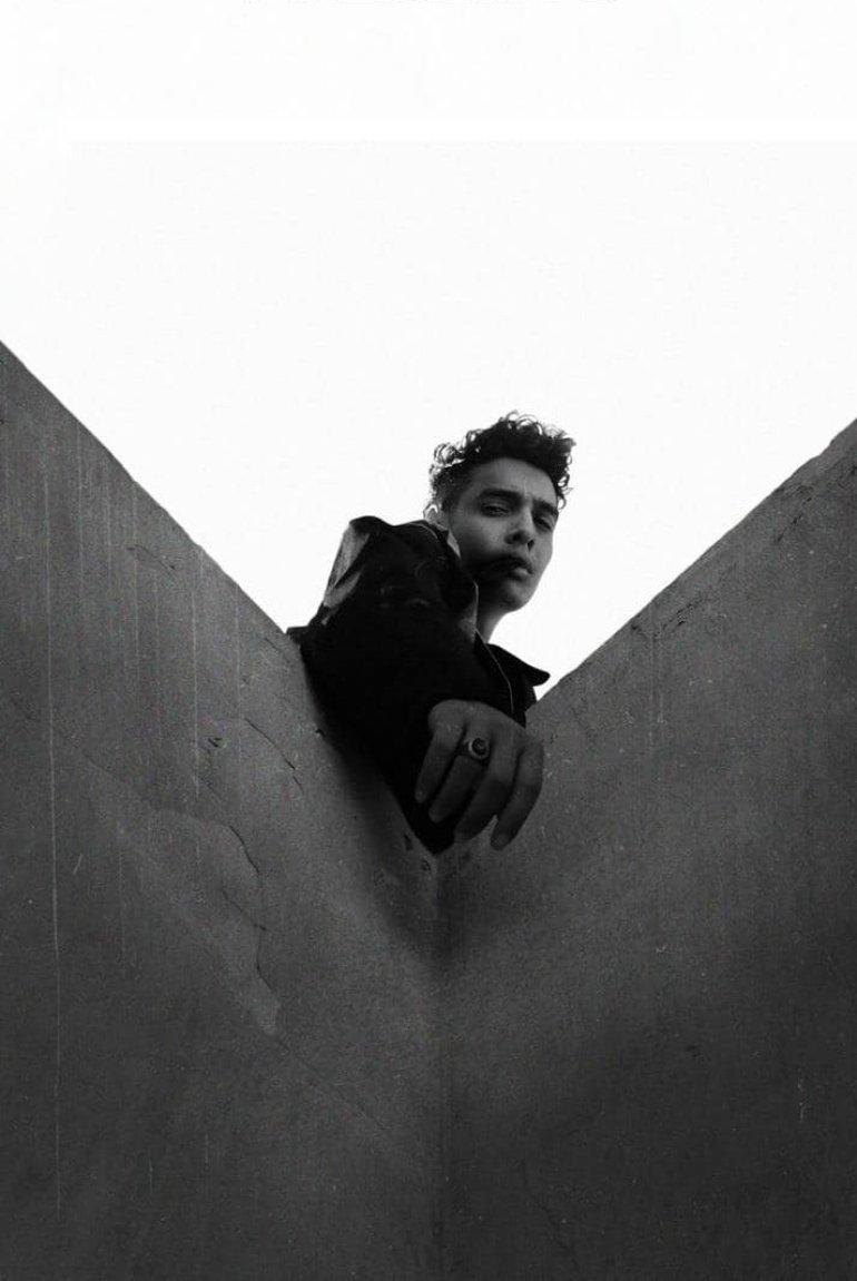 Marwan Pablo Wallpapers - Top Free Marwan Pablo Backgrounds ...