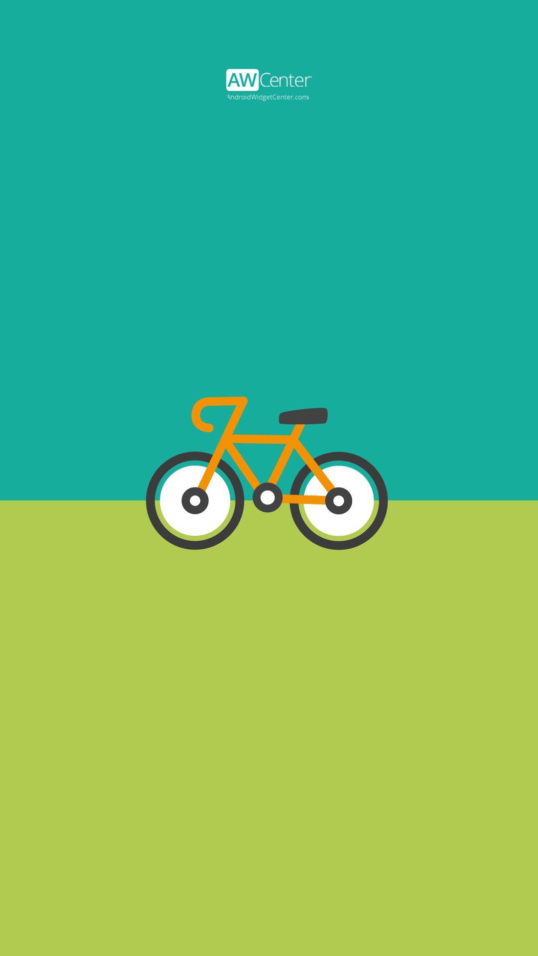 Google Android Wallpapers - Top Free Google Android Backgrounds ...