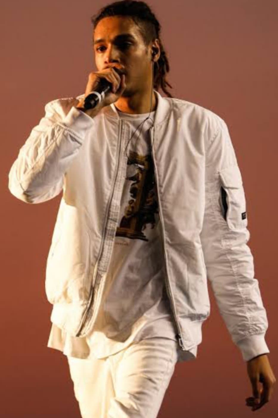 Marwan Pablo Wallpapers - Top Free Marwan Pablo Backgrounds ...