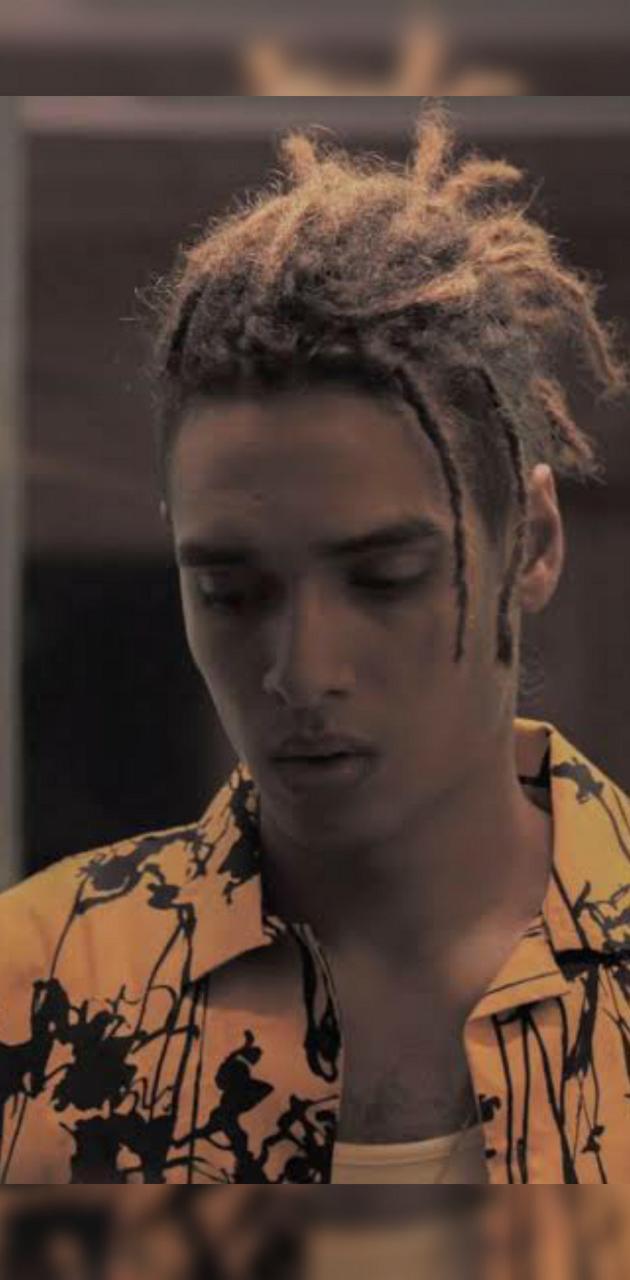 Marwan Pablo Wallpapers - Top Free Marwan Pablo Backgrounds ...