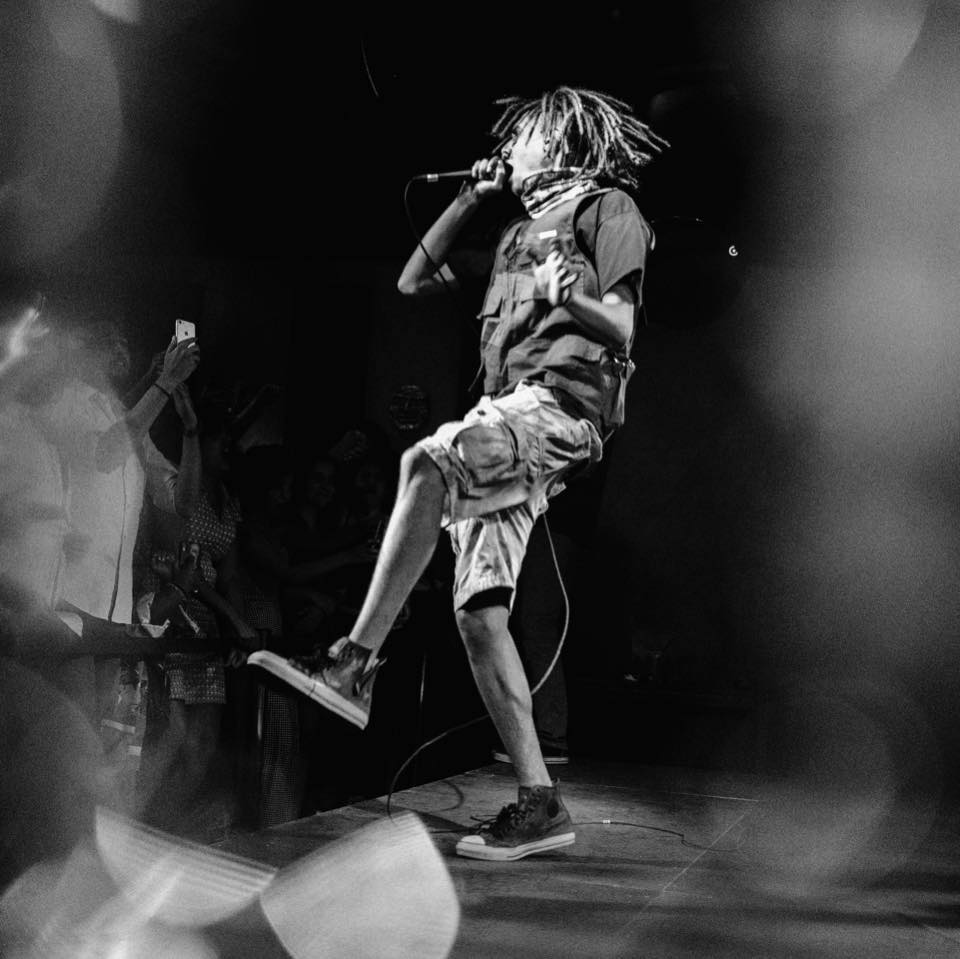 Marwan Pablo Wallpapers - Top Free Marwan Pablo Backgrounds ...