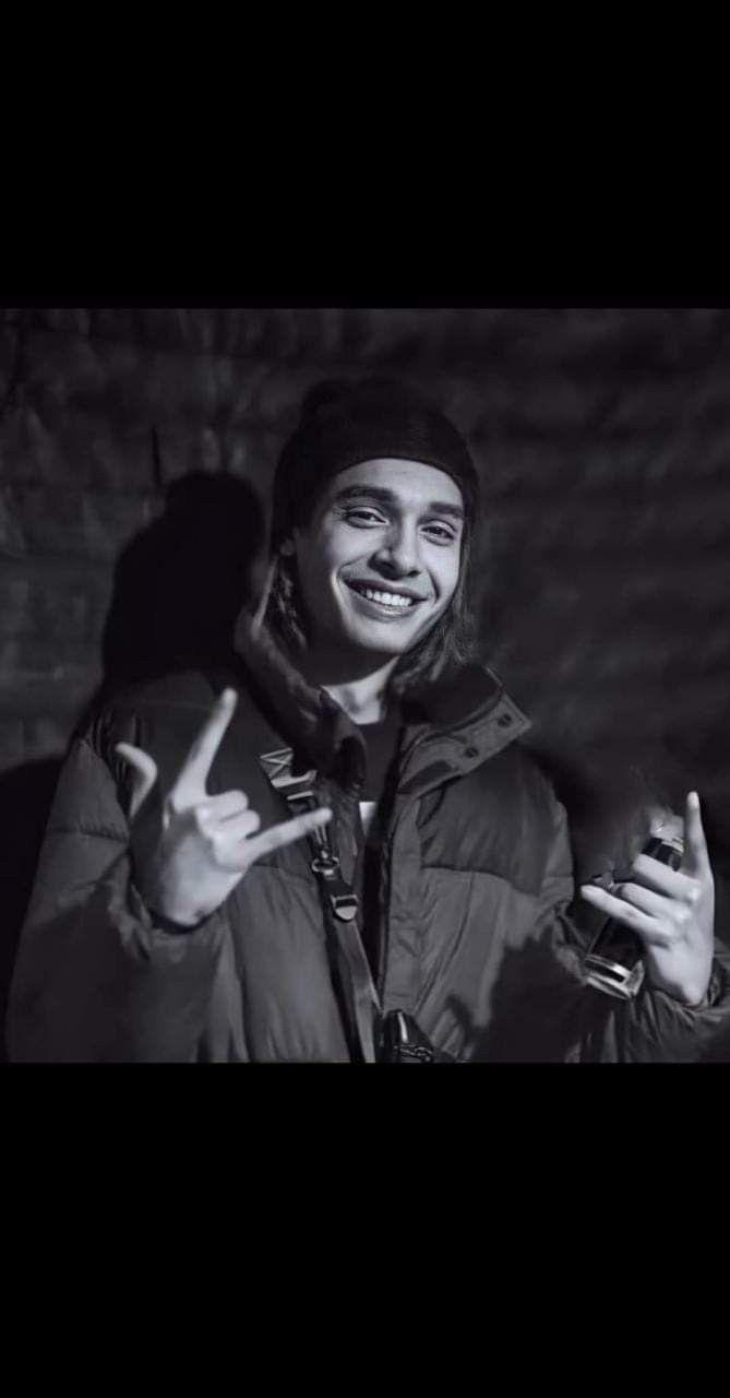 Marwan Pablo Wallpapers - Top Free Marwan Pablo Backgrounds ...