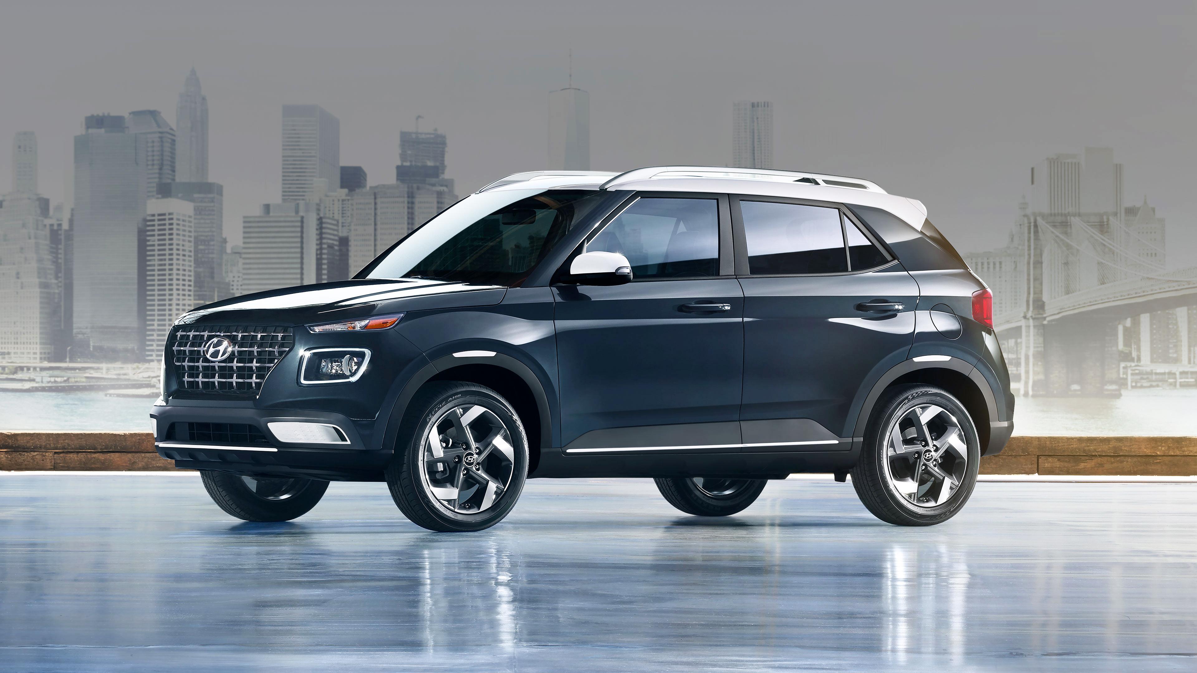 Hyundai Cars Wallpapers - Top Free Hyundai Cars Backgrounds ...