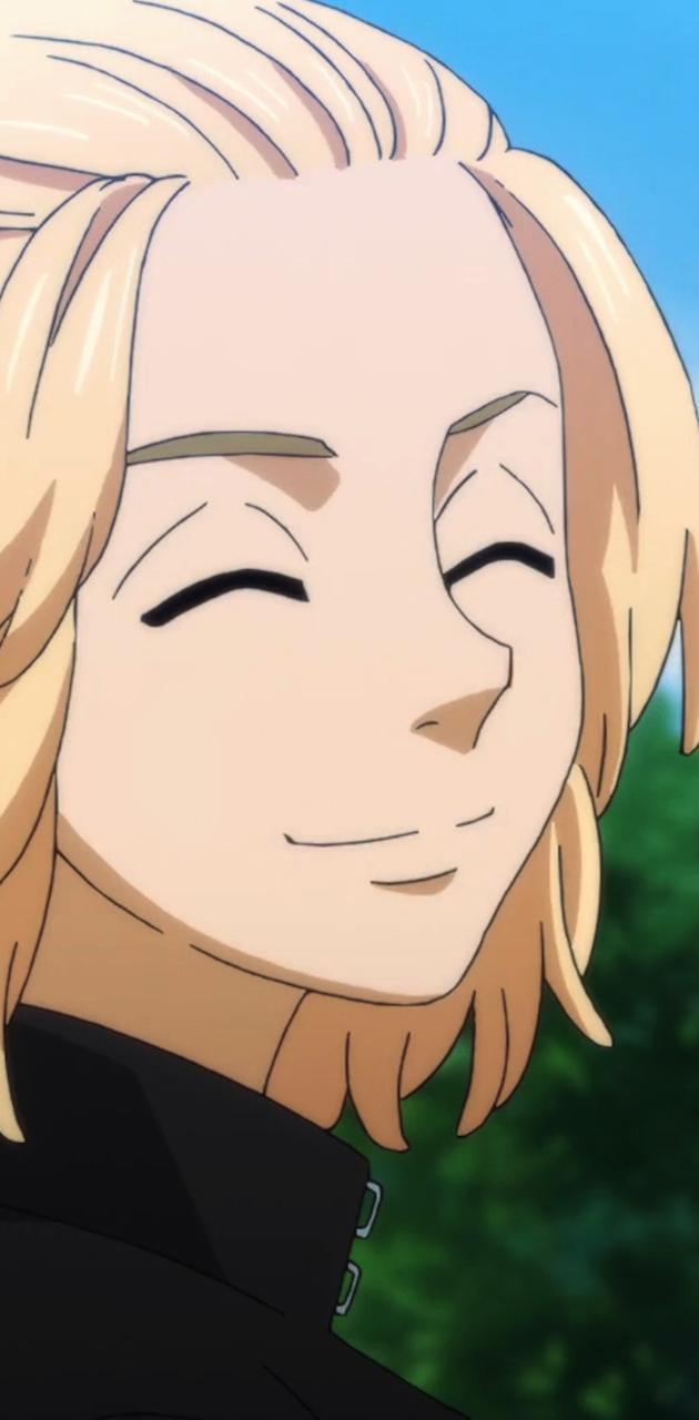 Mikey Kun Wallpapers - Top Free Mikey Kun Backgrounds - WallpaperAccess