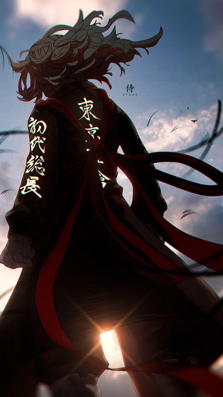 Mikey Kun Wallpapers - Top Free Mikey Kun Backgrounds - WallpaperAccess