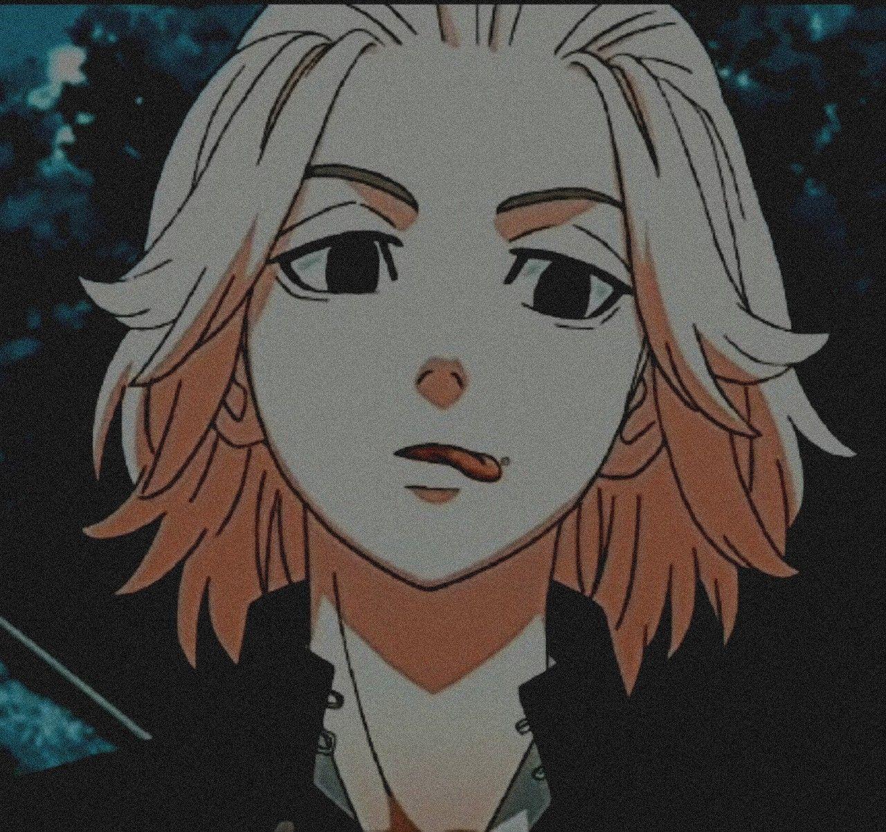 Mikey Kun Wallpapers - Top Free Mikey Kun Backgrounds - WallpaperAccess