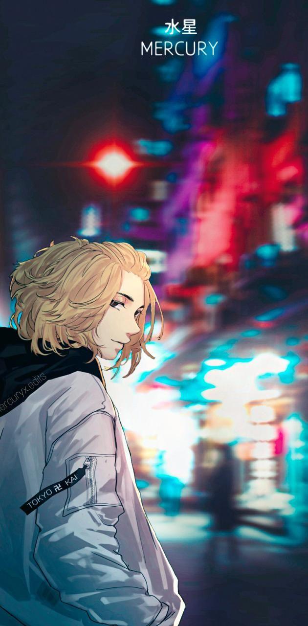 Mikey Kun Wallpapers - Top Free Mikey Kun Backgrounds - WallpaperAccess