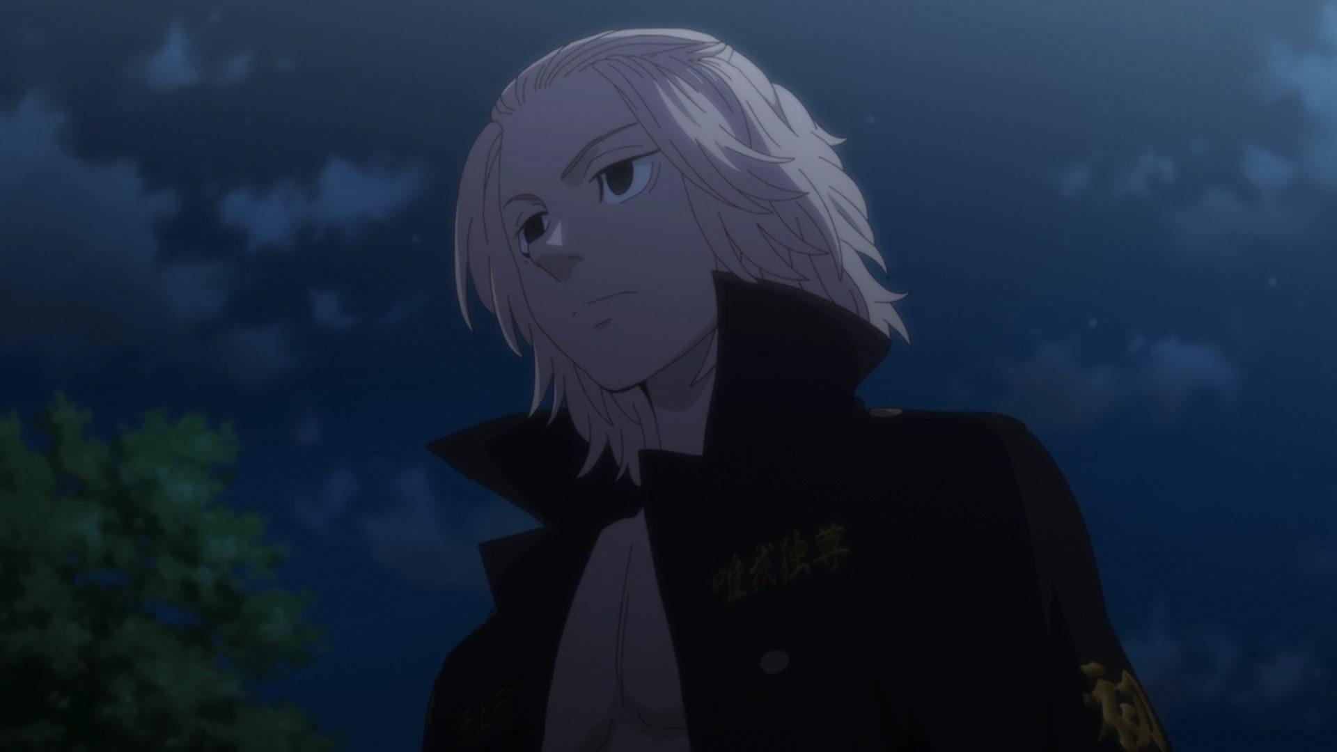 Mikey Kun Wallpapers - Top Free Mikey Kun Backgrounds - WallpaperAccess