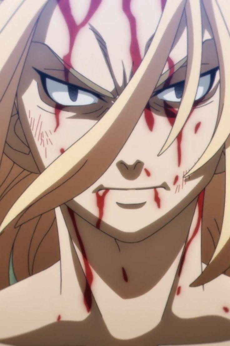 Mikey Kun Wallpapers - Top Free Mikey Kun Backgrounds - WallpaperAccess