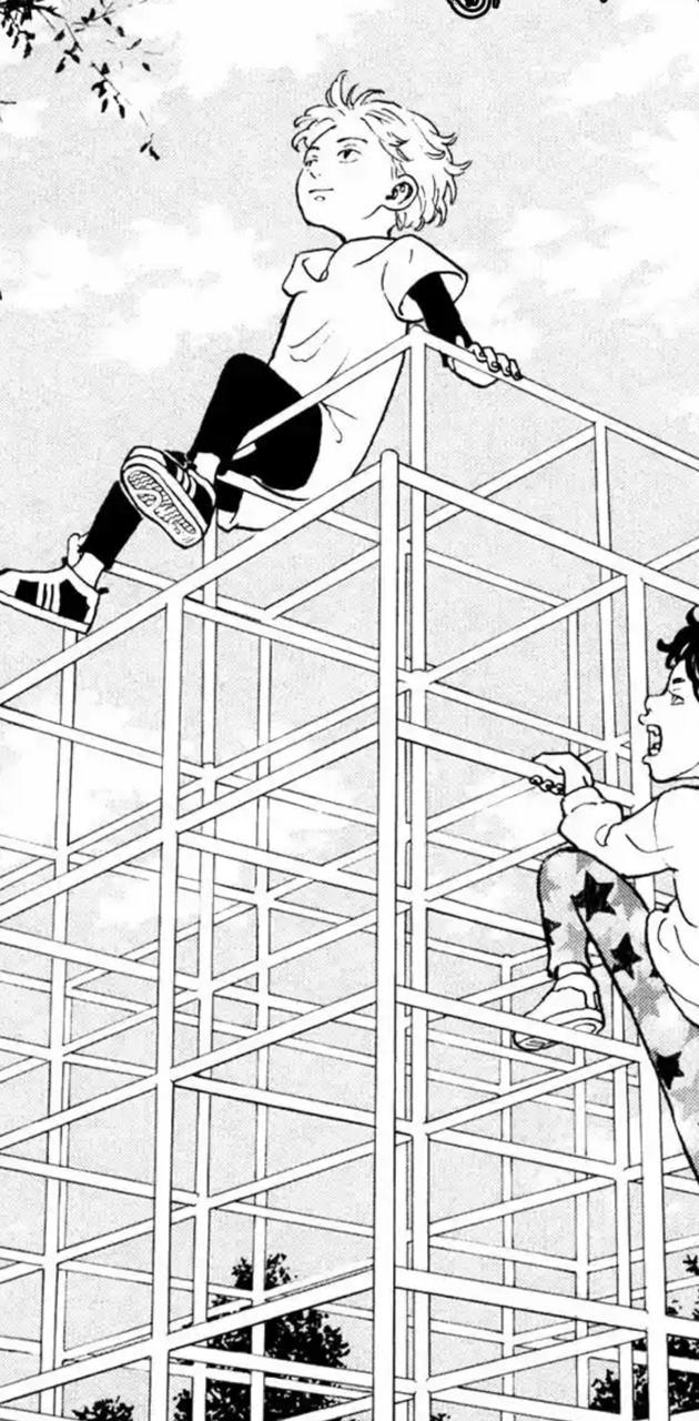 Mikey Kun Wallpapers - Top Free Mikey Kun Backgrounds - WallpaperAccess