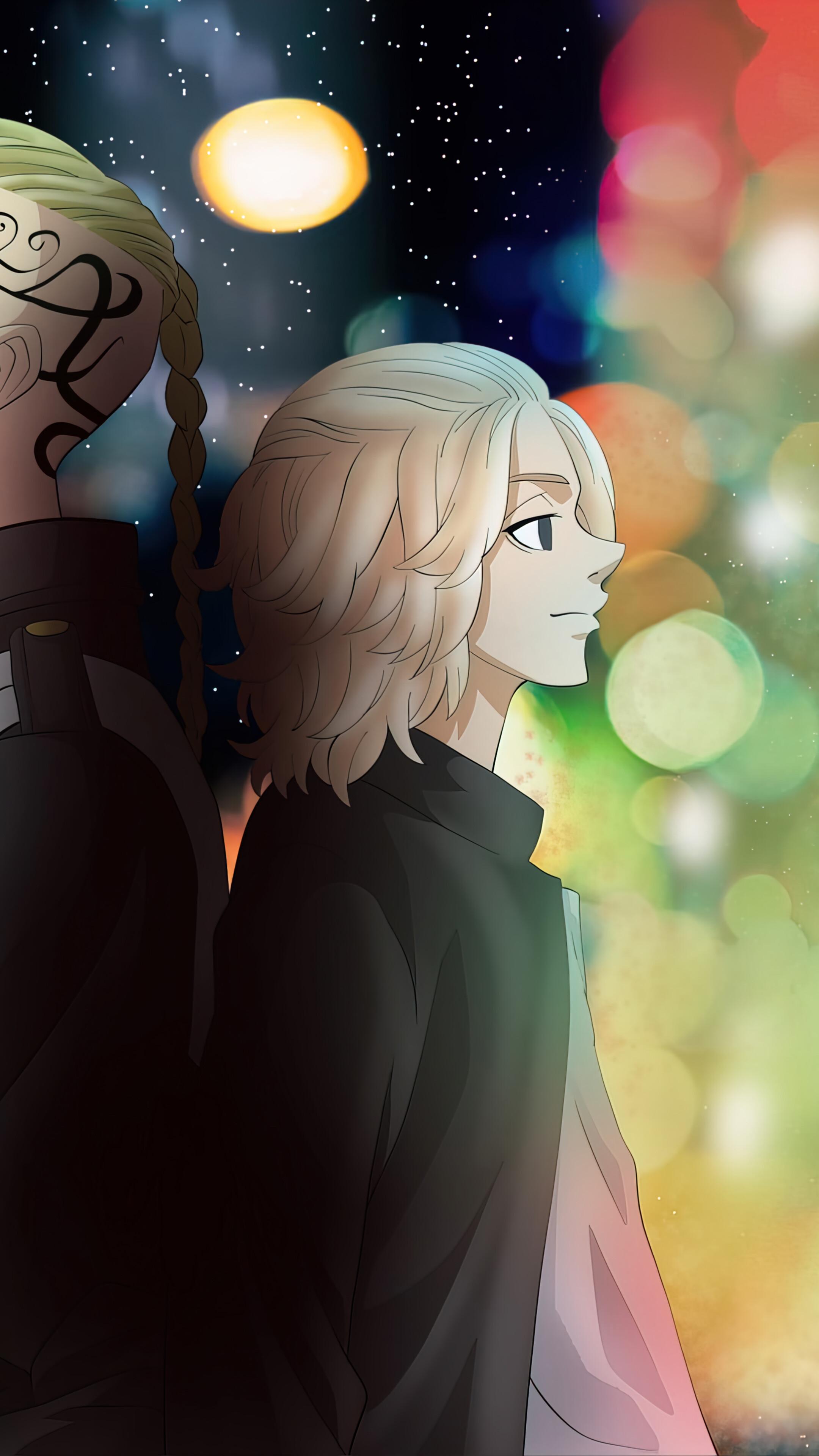 Mikey Kun Wallpapers - Top Free Mikey Kun Backgrounds - WallpaperAccess