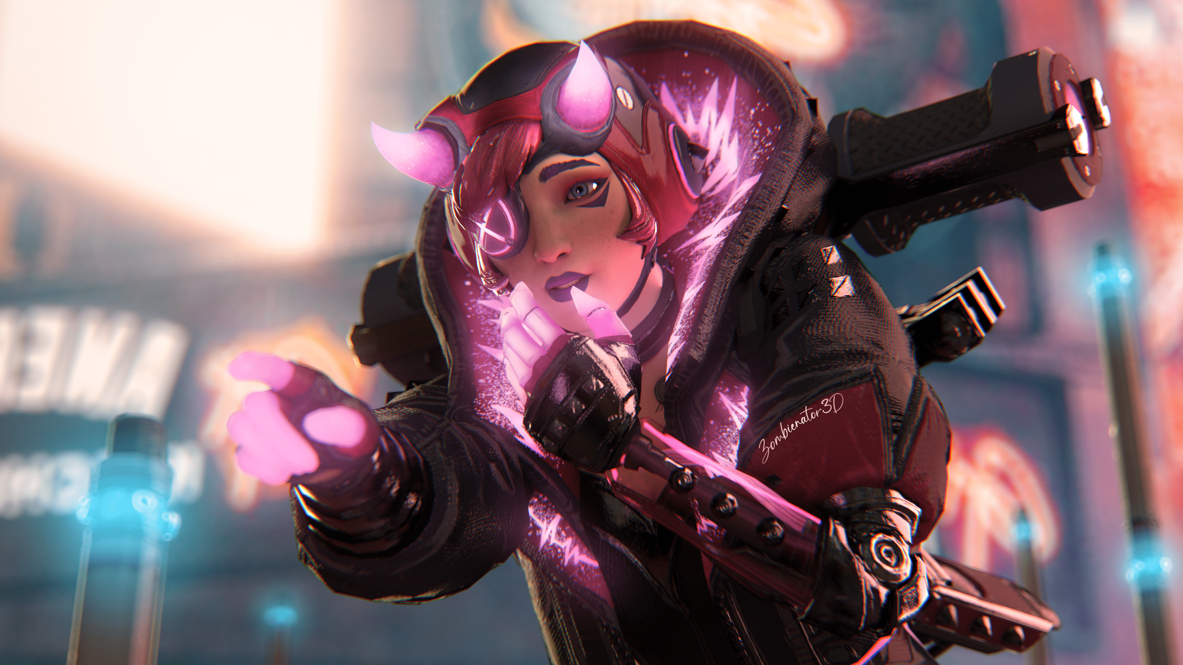 Apex Legends 4k Wallpapers - Top Free Apex Legends 4k Backgrounds ...