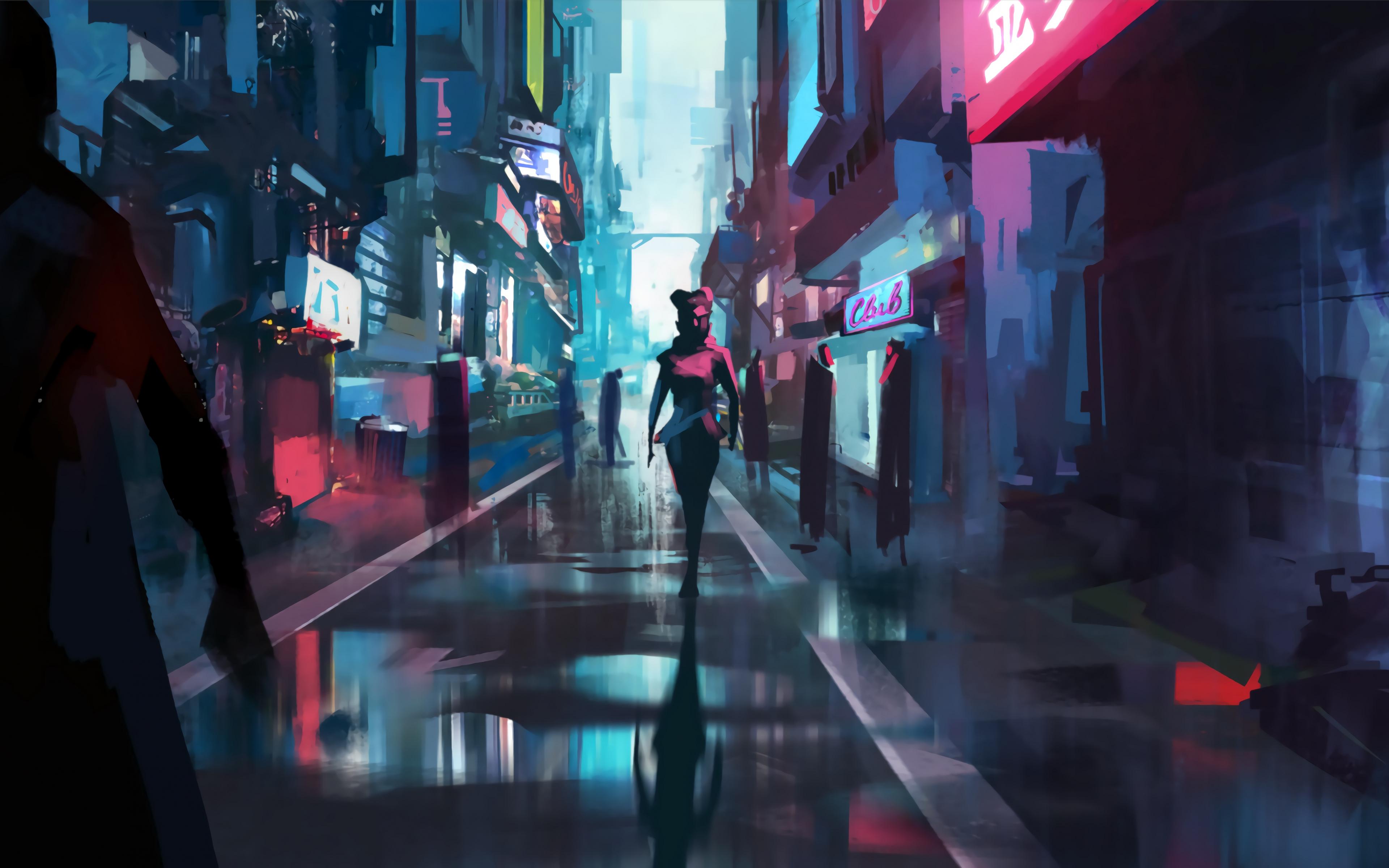 Apex Legends 4k Wallpapers - Top Free Apex Legends 4k Backgrounds ...