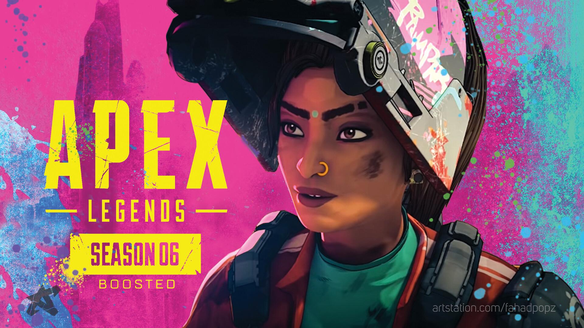 Apex Legends 4k Wallpapers - Top Free Apex Legends 4k Backgrounds ...