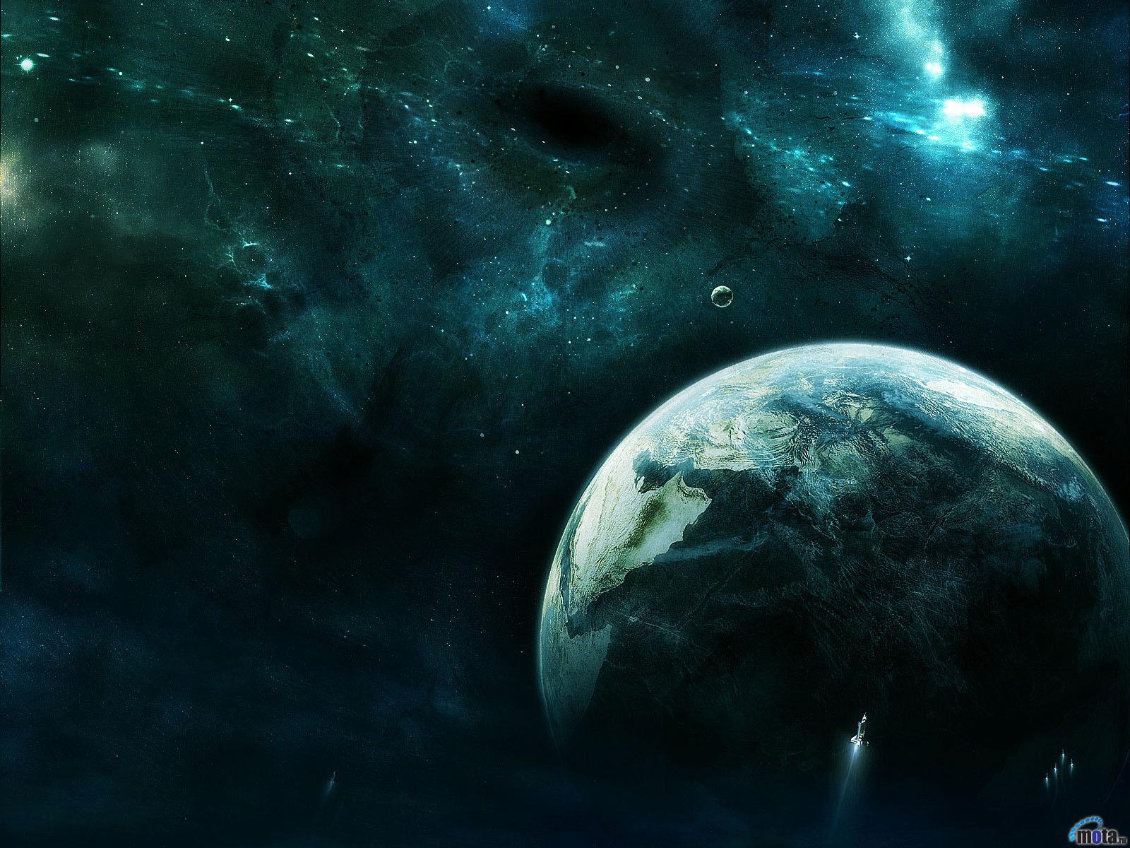 Luar Angkasa Wallpapers - Top Free Luar Angkasa Backgrounds ...