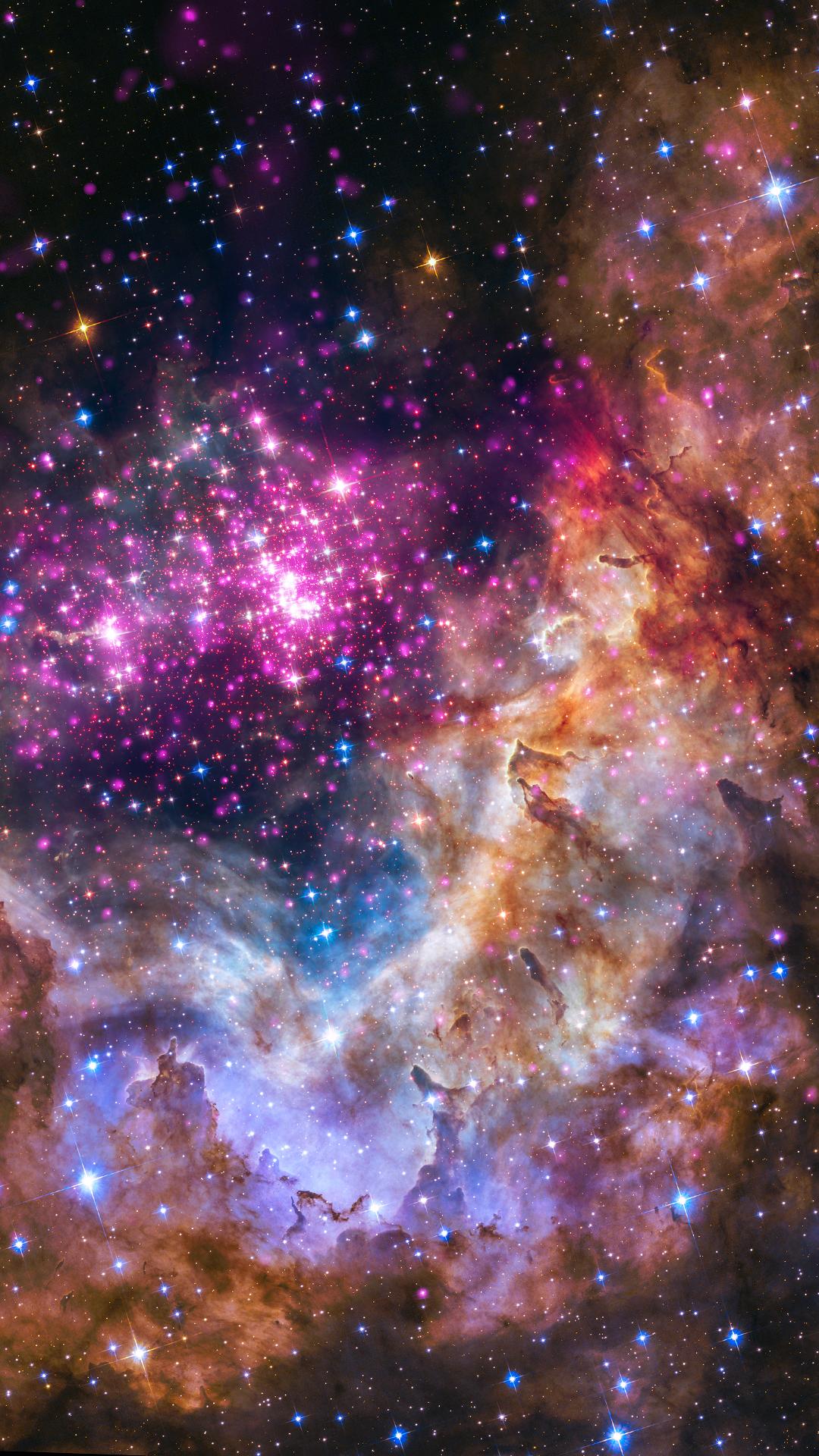 Luar Angkasa Wallpapers - Top Free Luar Angkasa Backgrounds ...