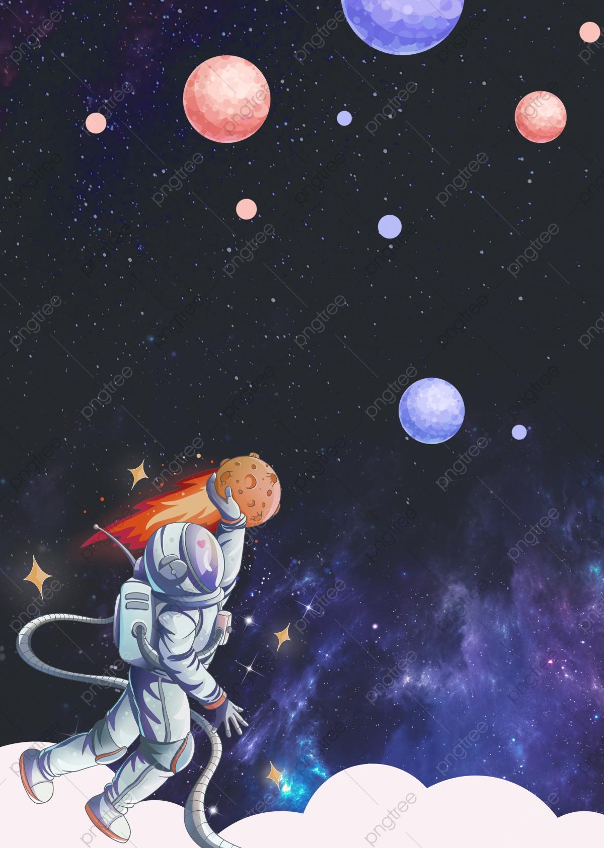 Luar Angkasa Wallpapers - Top Free Luar Angkasa Backgrounds ...