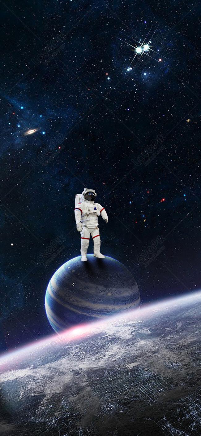 Luar Angkasa Wallpapers - Top Free Luar Angkasa Backgrounds ...