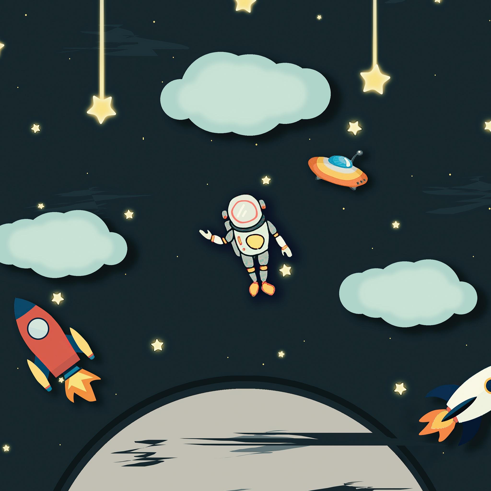 Luar Angkasa Wallpapers - Top Free Luar Angkasa Backgrounds ...