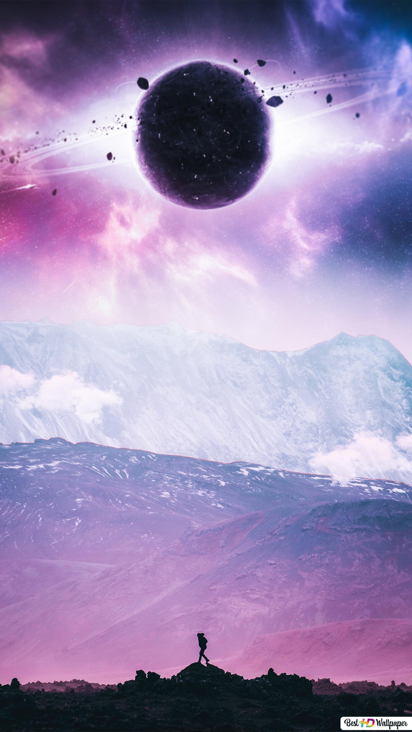 Luar Angkasa Wallpapers - Top Free Luar Angkasa Backgrounds ...