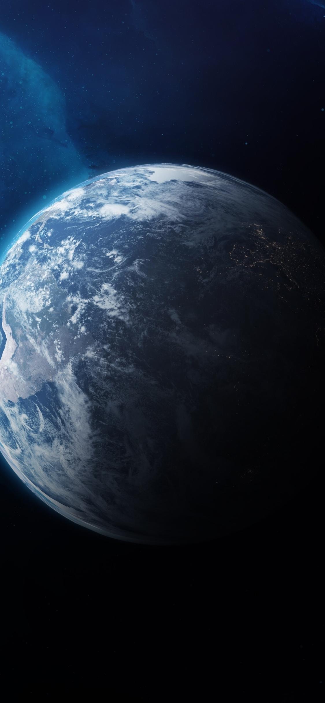 Luar Angkasa Wallpapers - Top Free Luar Angkasa Backgrounds ...