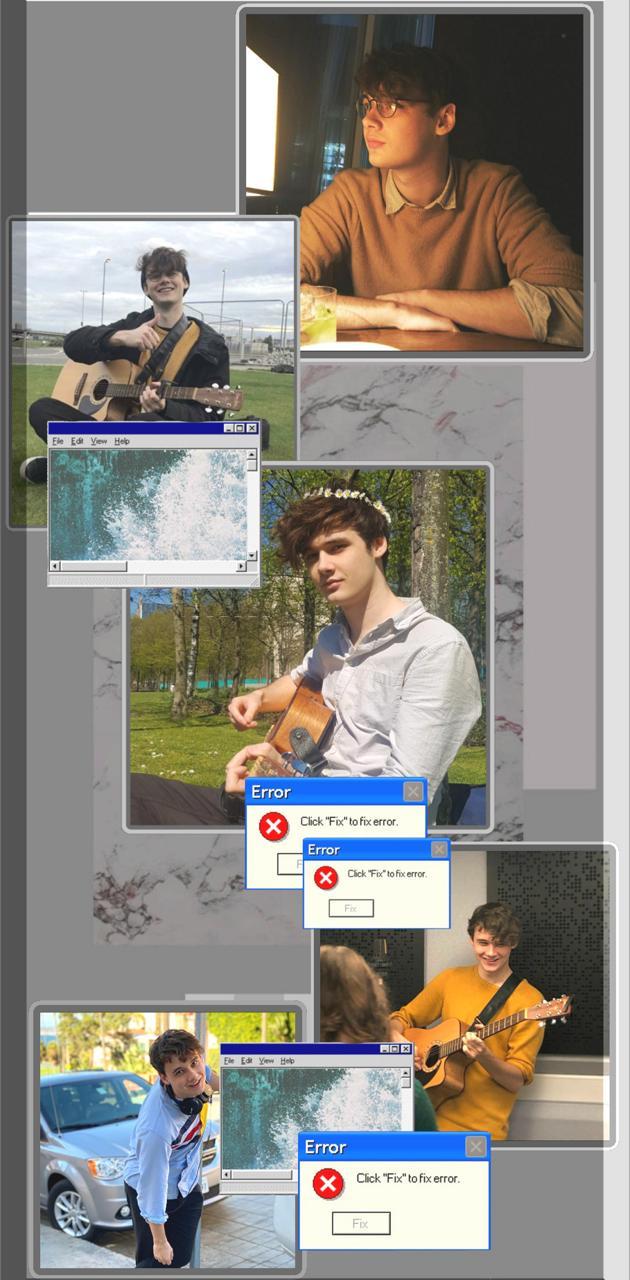 Willbur Soot Wallpapers - Top Free Willbur Soot Backgrounds ...