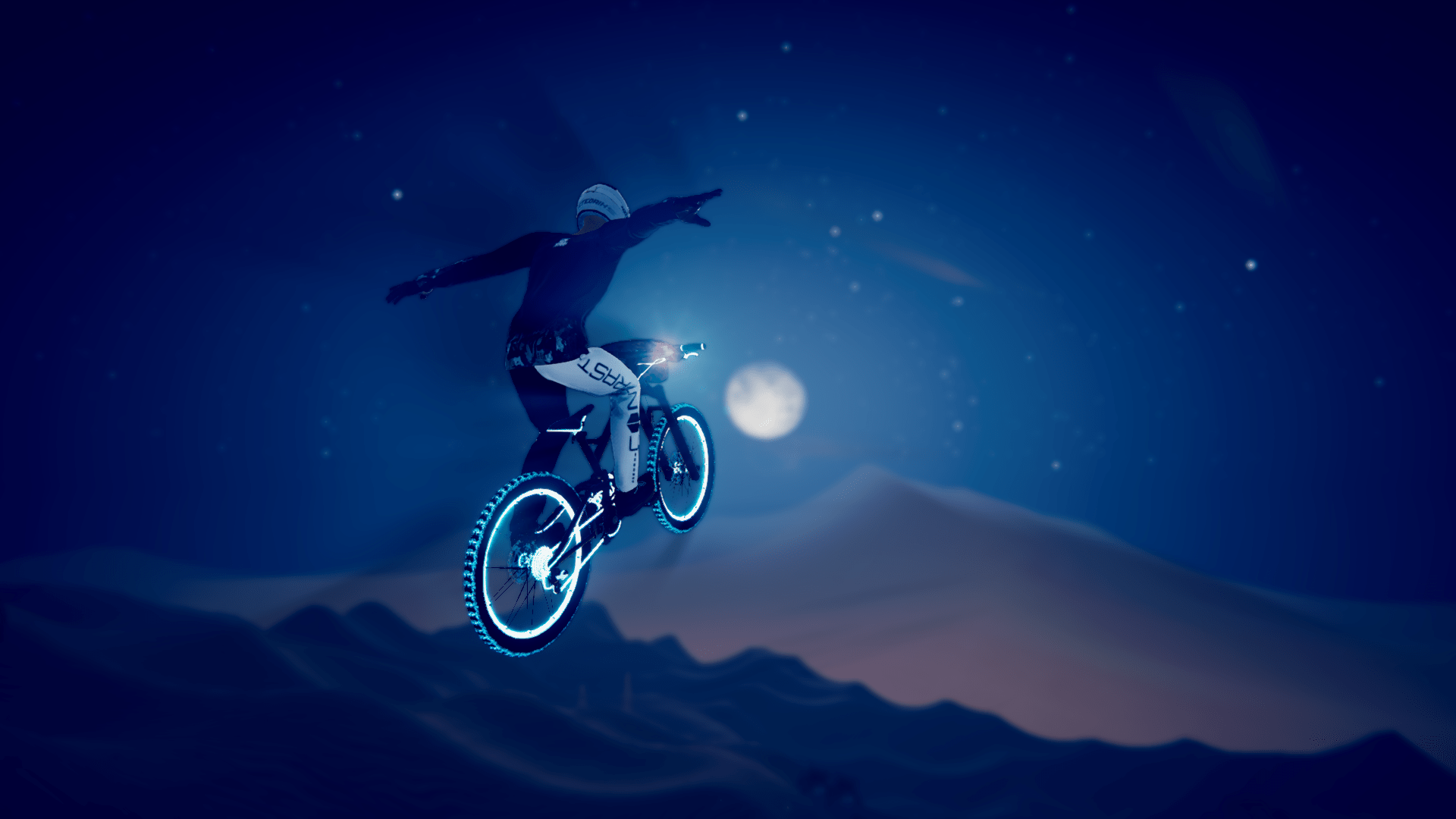Descenders Wallpapers - Top Free Descenders Backgrounds - WallpaperAccess